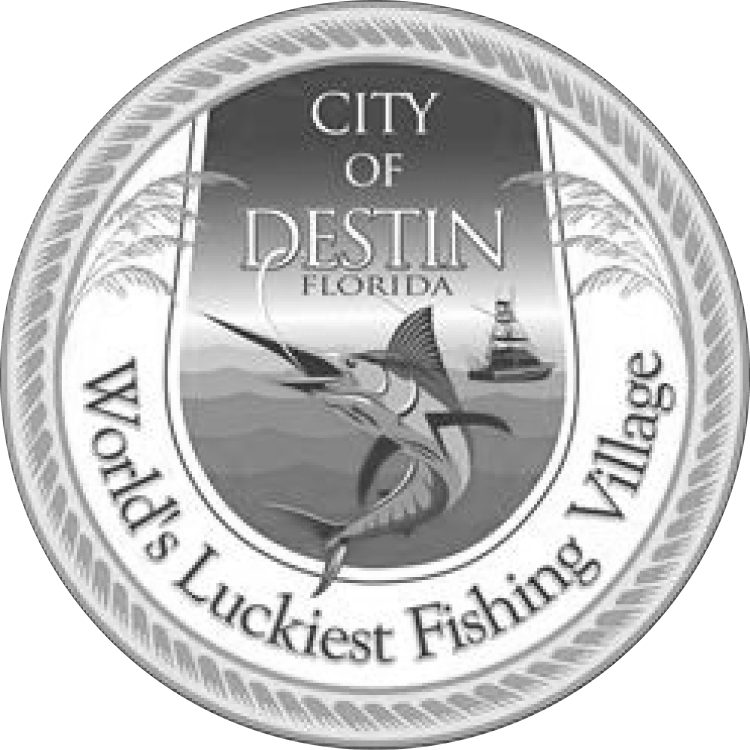 Forerunner - Your Floodplain Management Platform