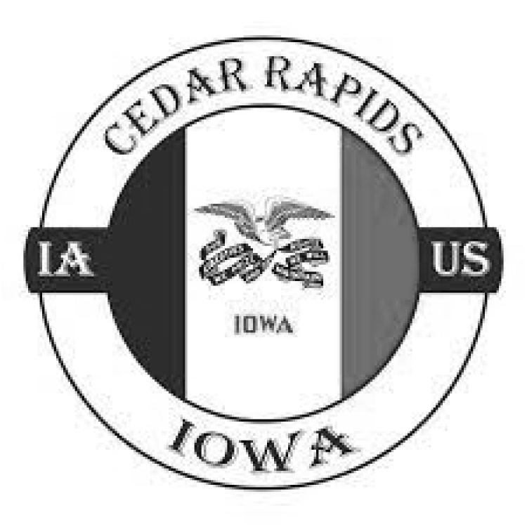 Forerunner - Your Floodplain Management Platform