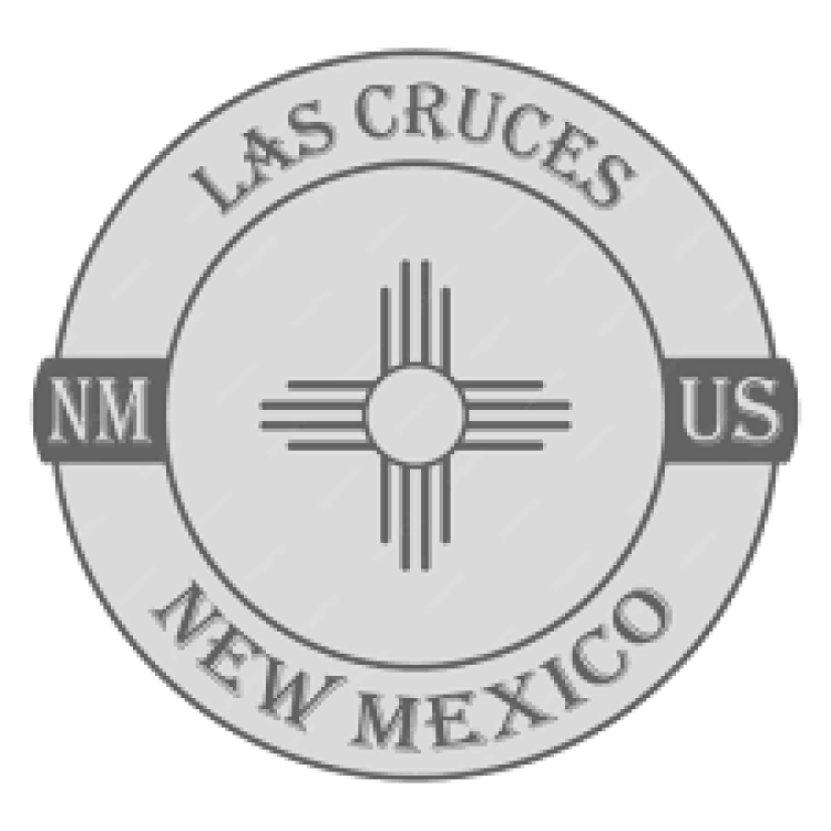 Forerunner - Your Floodplain Management Platform