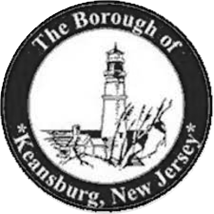 Forerunner - Your Floodplain Management Platform