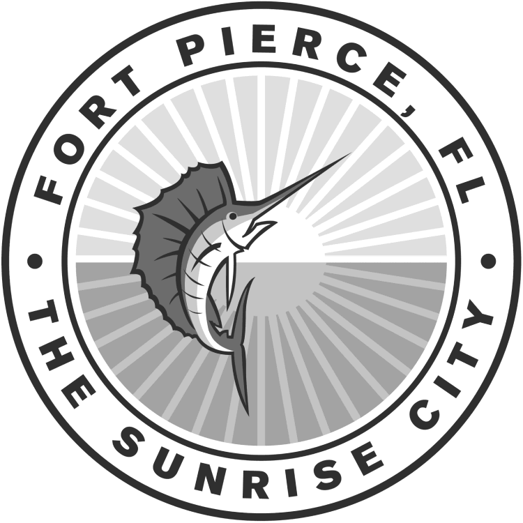 Forerunner - Your Floodplain Management Platform