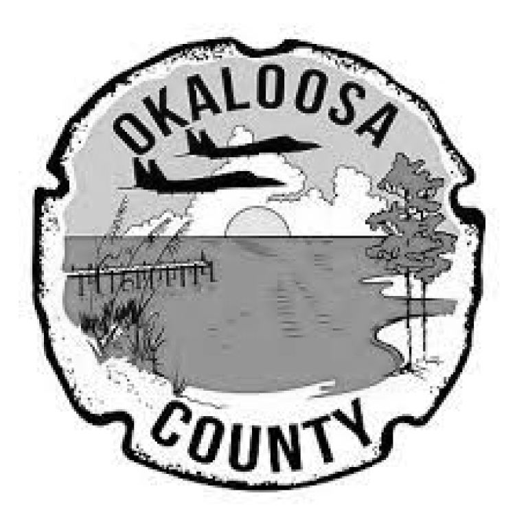 Forerunner - Your Floodplain Management Platform