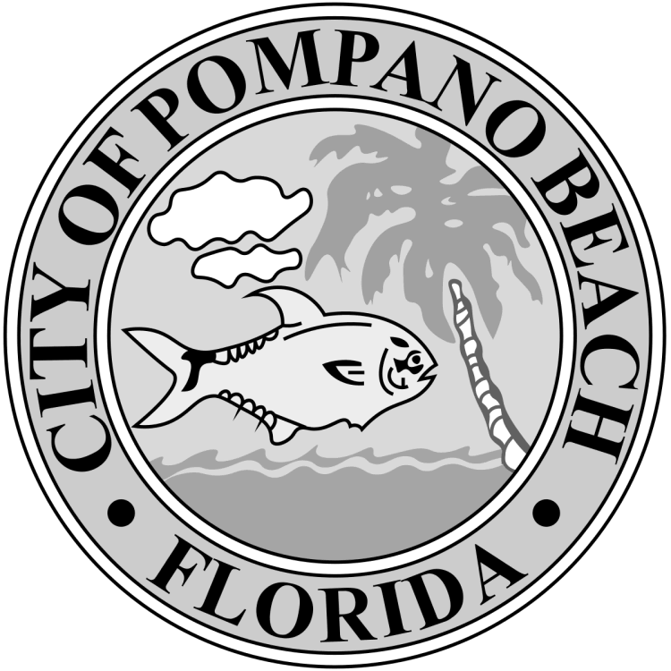 Forerunner - Your Floodplain Management Platform