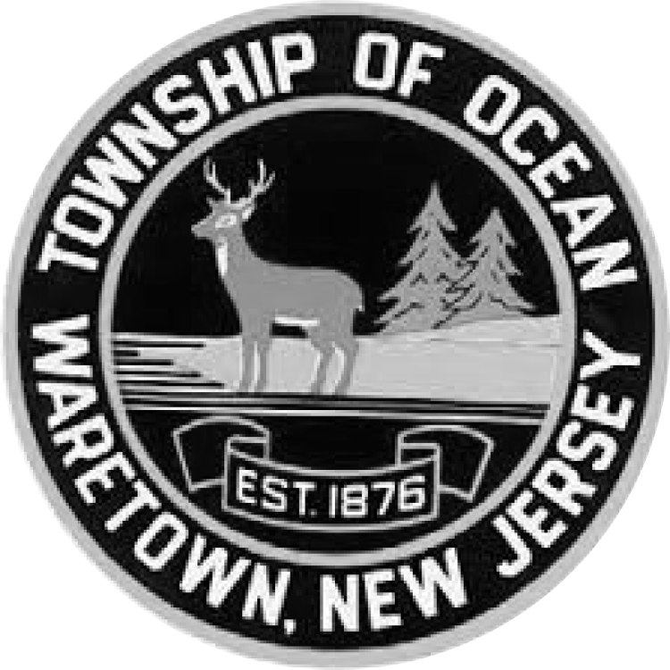 Forerunner - Your Floodplain Management Platform