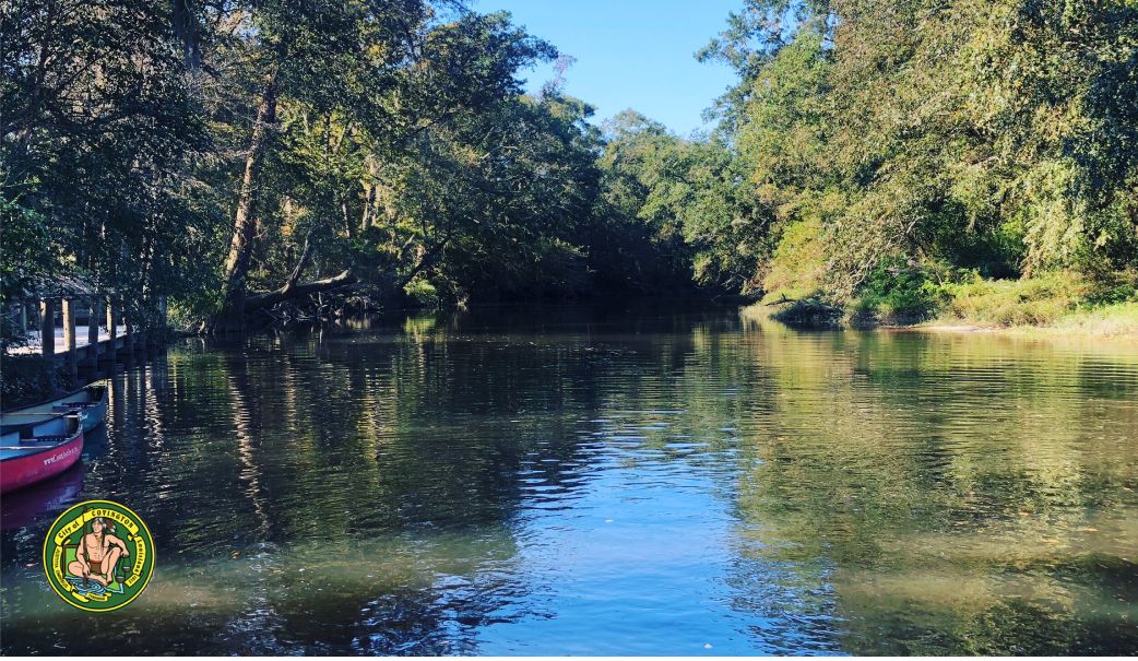 Covington, LA | Forerunner Case Study