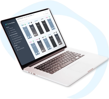 Number Verifier | Are your calls are labeled spam likely?