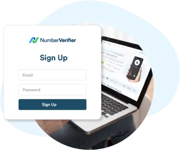 Number Verifier | Are your calls are labeled spam likely?