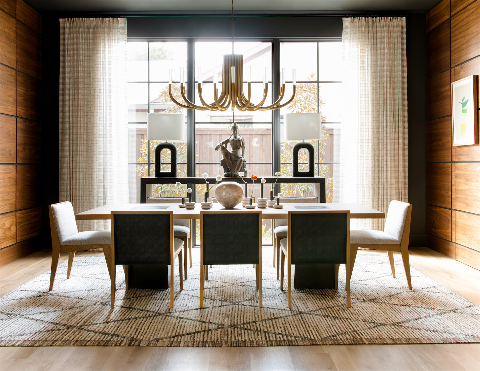 HOME | Studio Thomas James