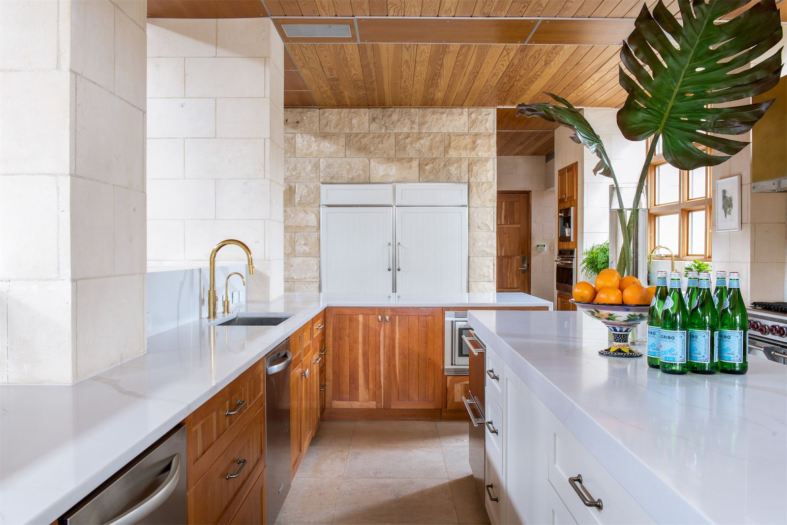 The Risky Business | Studio Thomas James