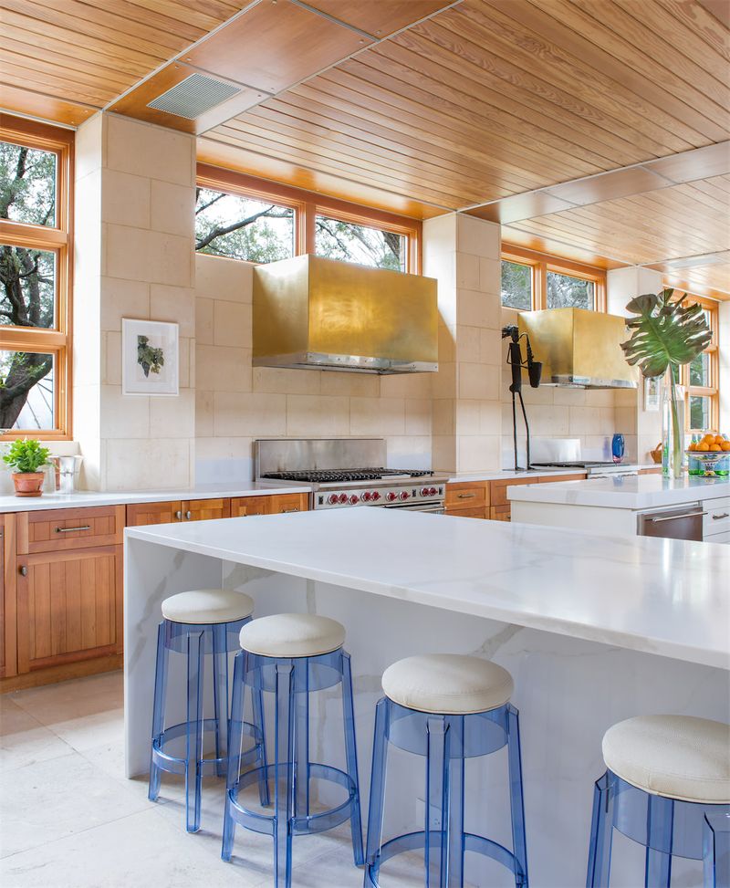 The Risky Business | Studio Thomas James