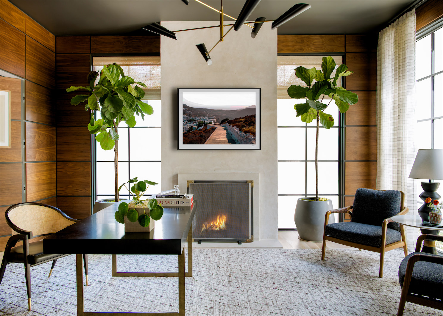 HOME | Studio Thomas James