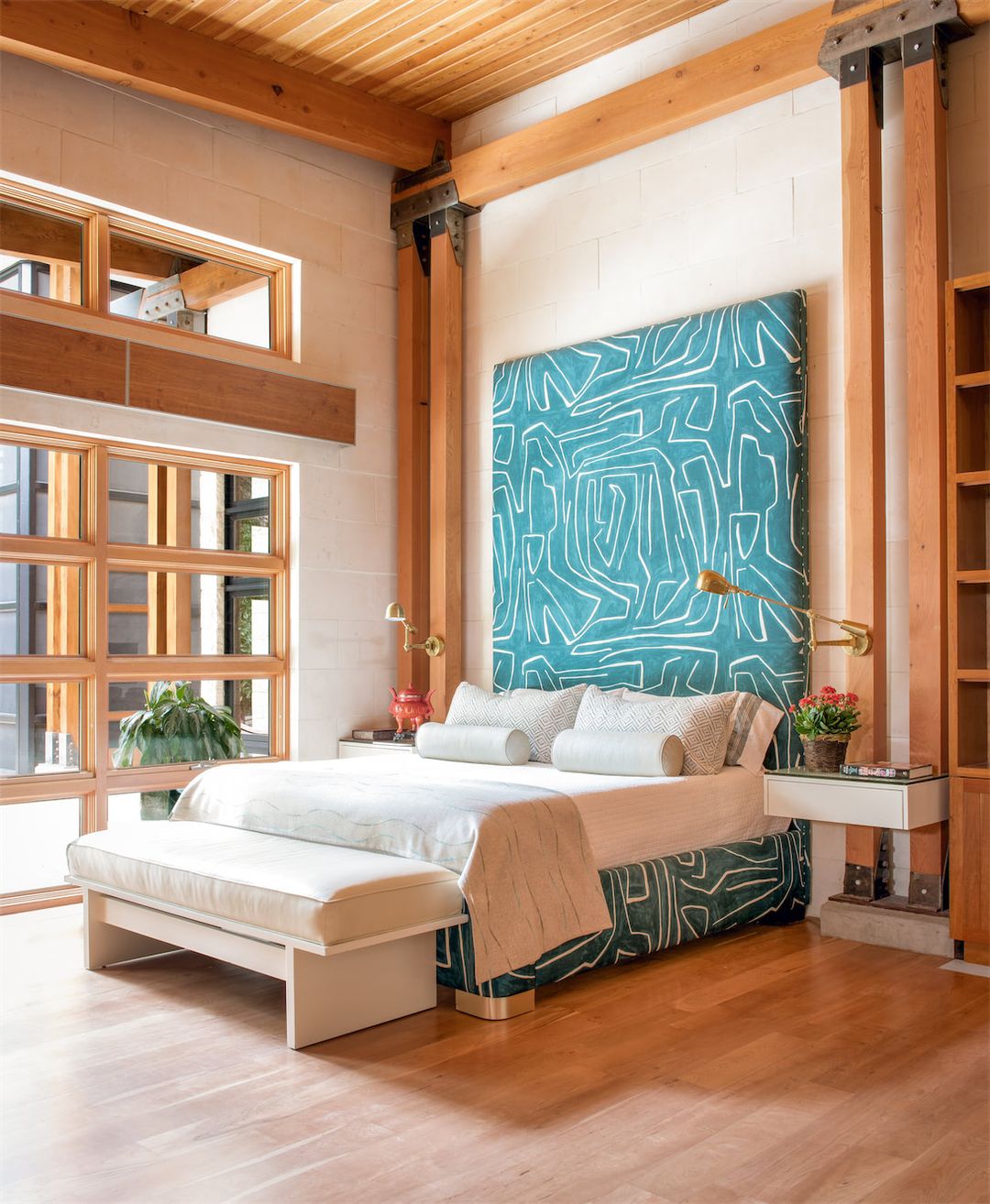 The Risky Business | Studio Thomas James