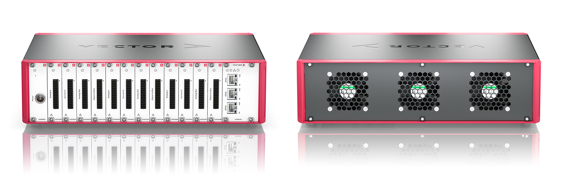 Vector Medical Engineering