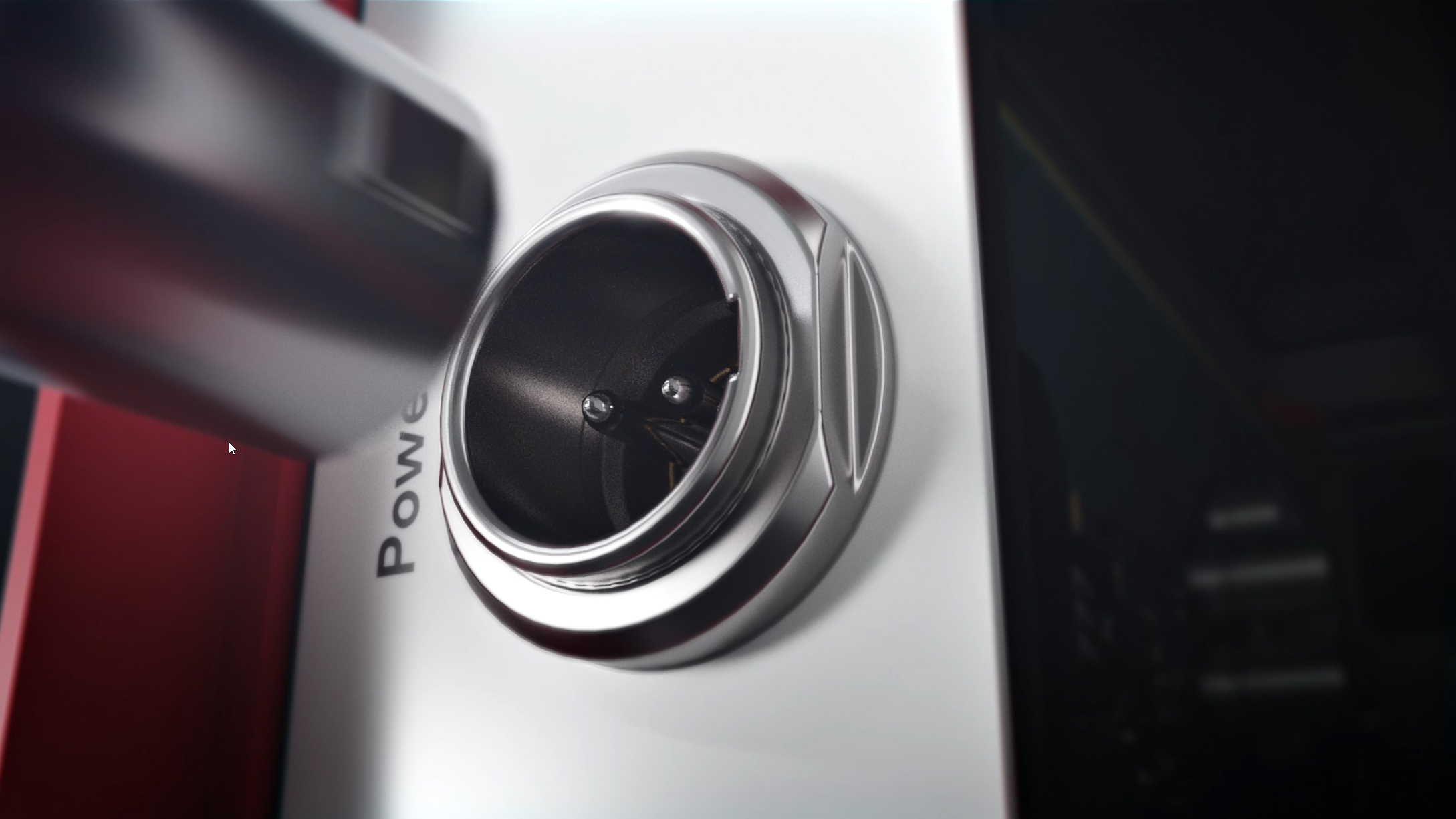 Vector Medical Engineering