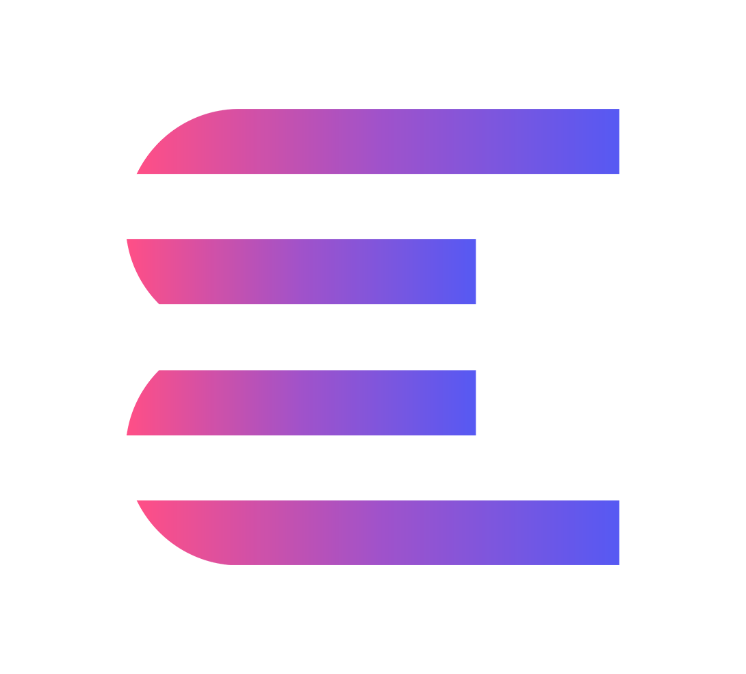 Start Here! - Evolve Algo - AI Trading Algorithms