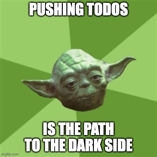 The Engineer’s Guide to Writing Meaningful Code Comments