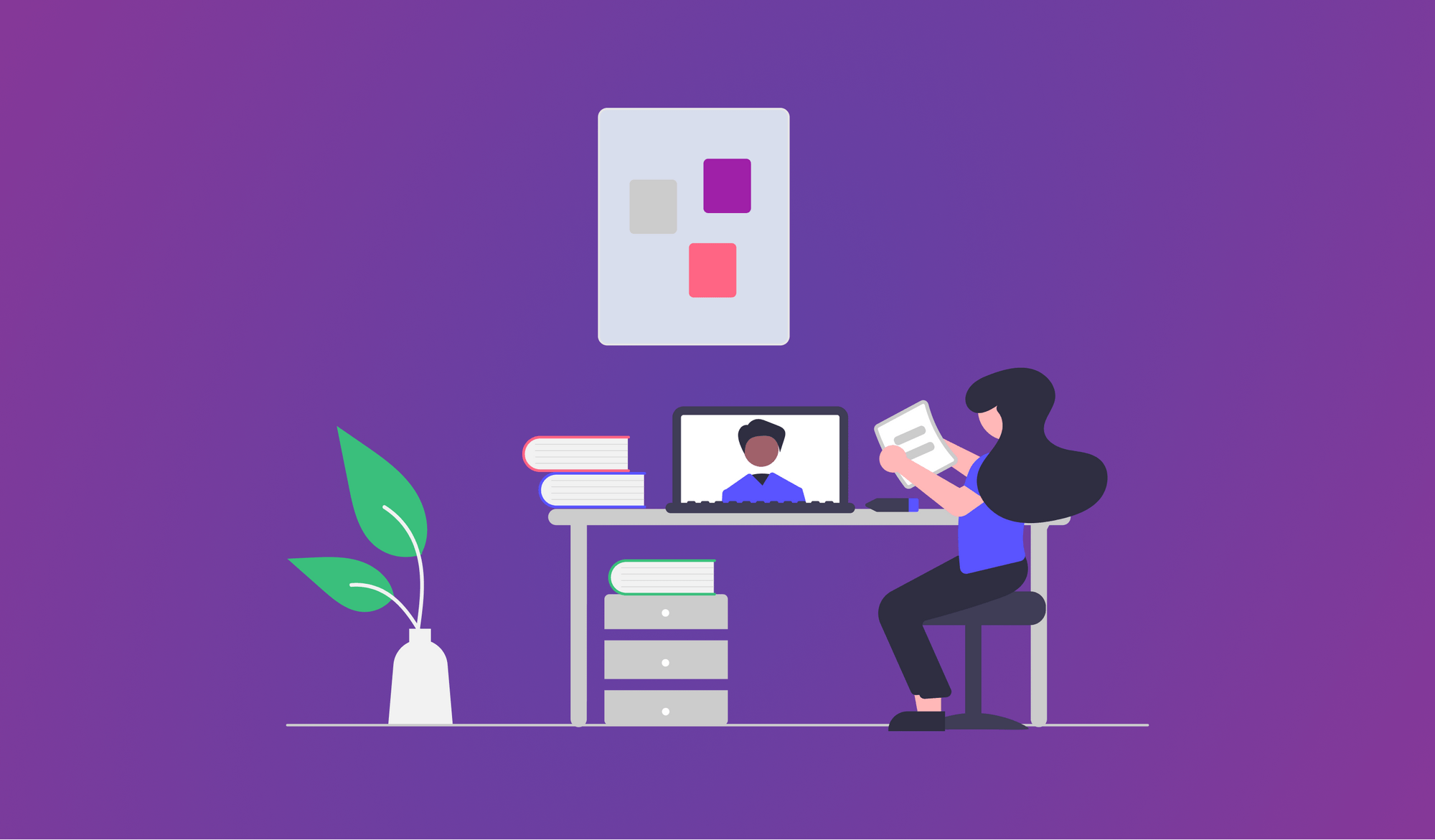 Top 20 Web Development Learning Resources