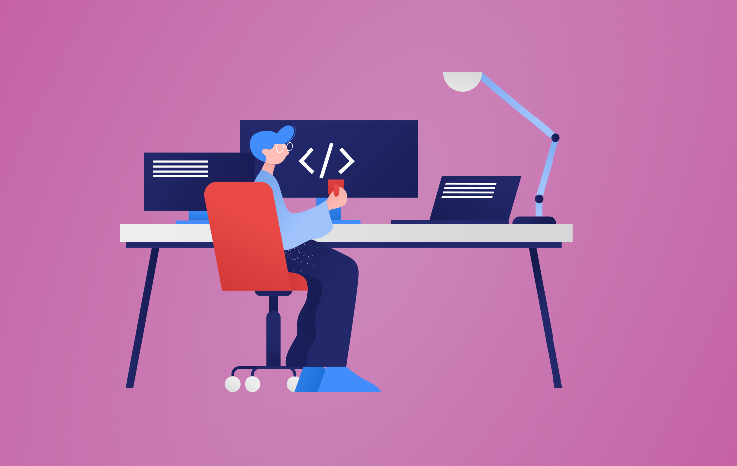 When Should I Refactor Code and How to Get Buy-in for Refactoring?