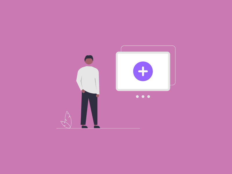 Choosing the Best Slack Summary Tool (And 3 Top Picks)