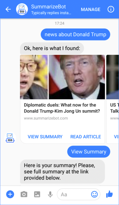 Comparing the 4 Best Slack Summary AI Tools