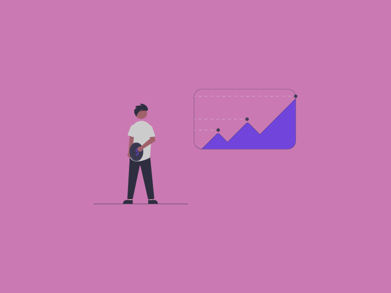 How to Leverage AI to Enhance Developer Experience (DX)