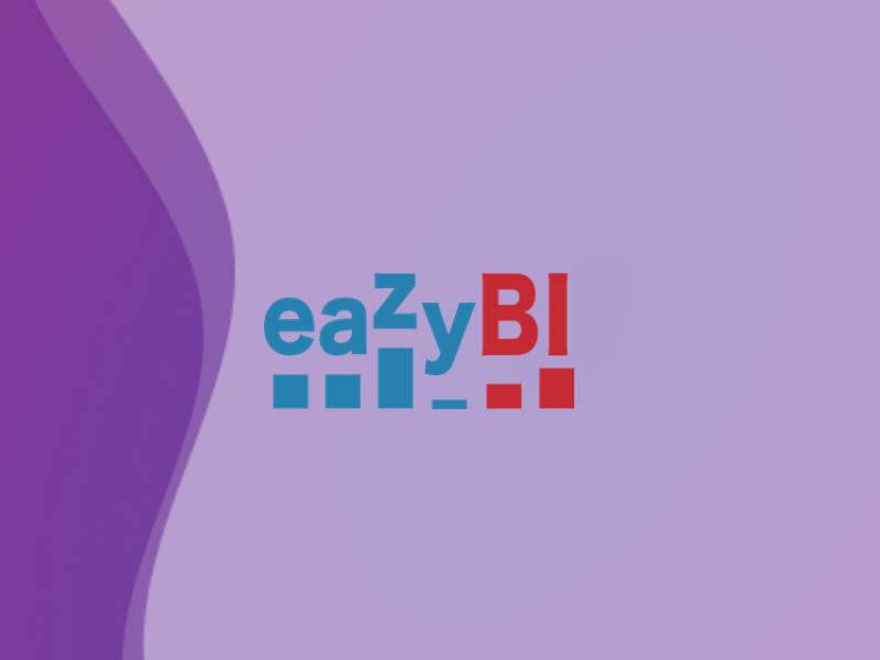 3 Alternatives to EazyBI for Jira Analytics