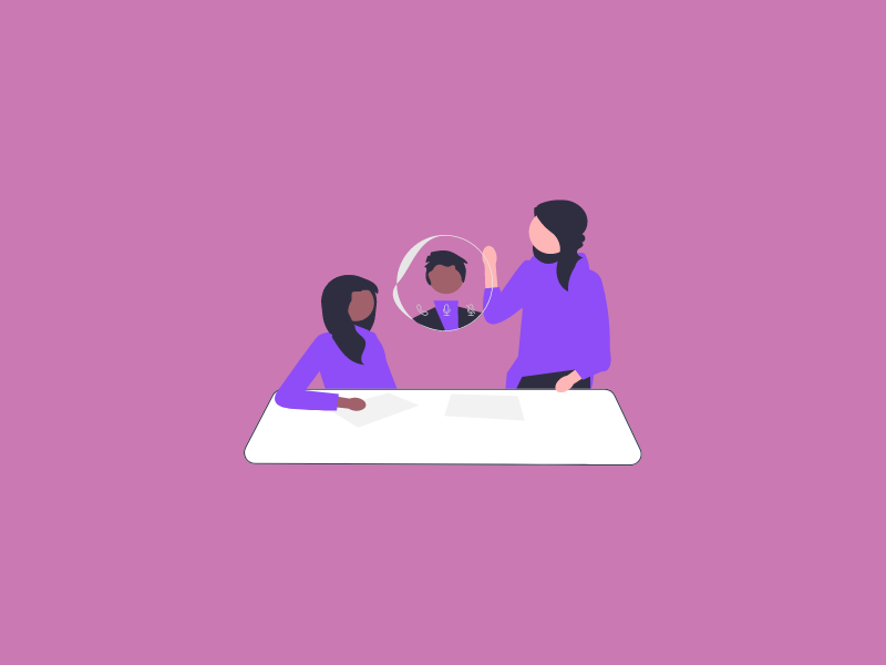 9 Best-In-Class New Tools for Software Developers (2024)