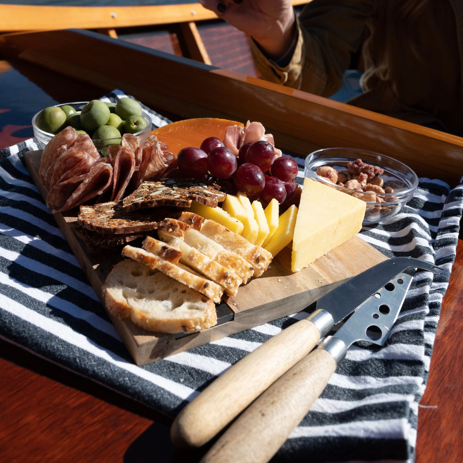 Bozeman Scenic Boat Tours - Private Montana Float Trips