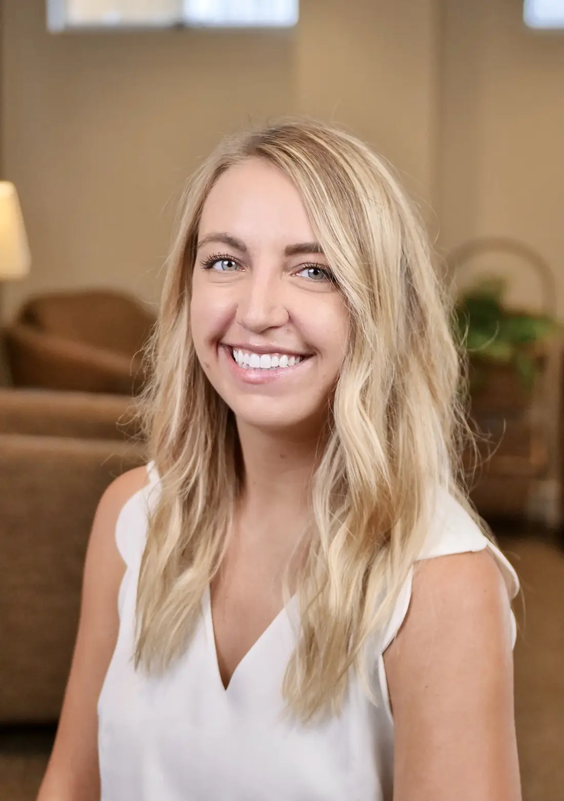 Dentist in Black Diamond | Rooted Dentistry