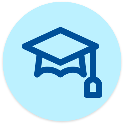 Learn - collection testing