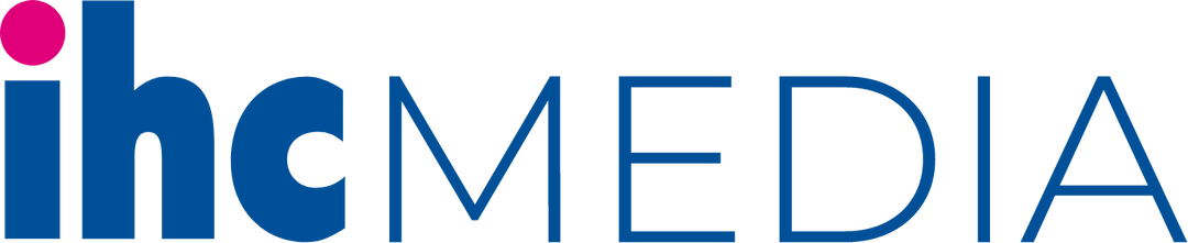 IHC Media