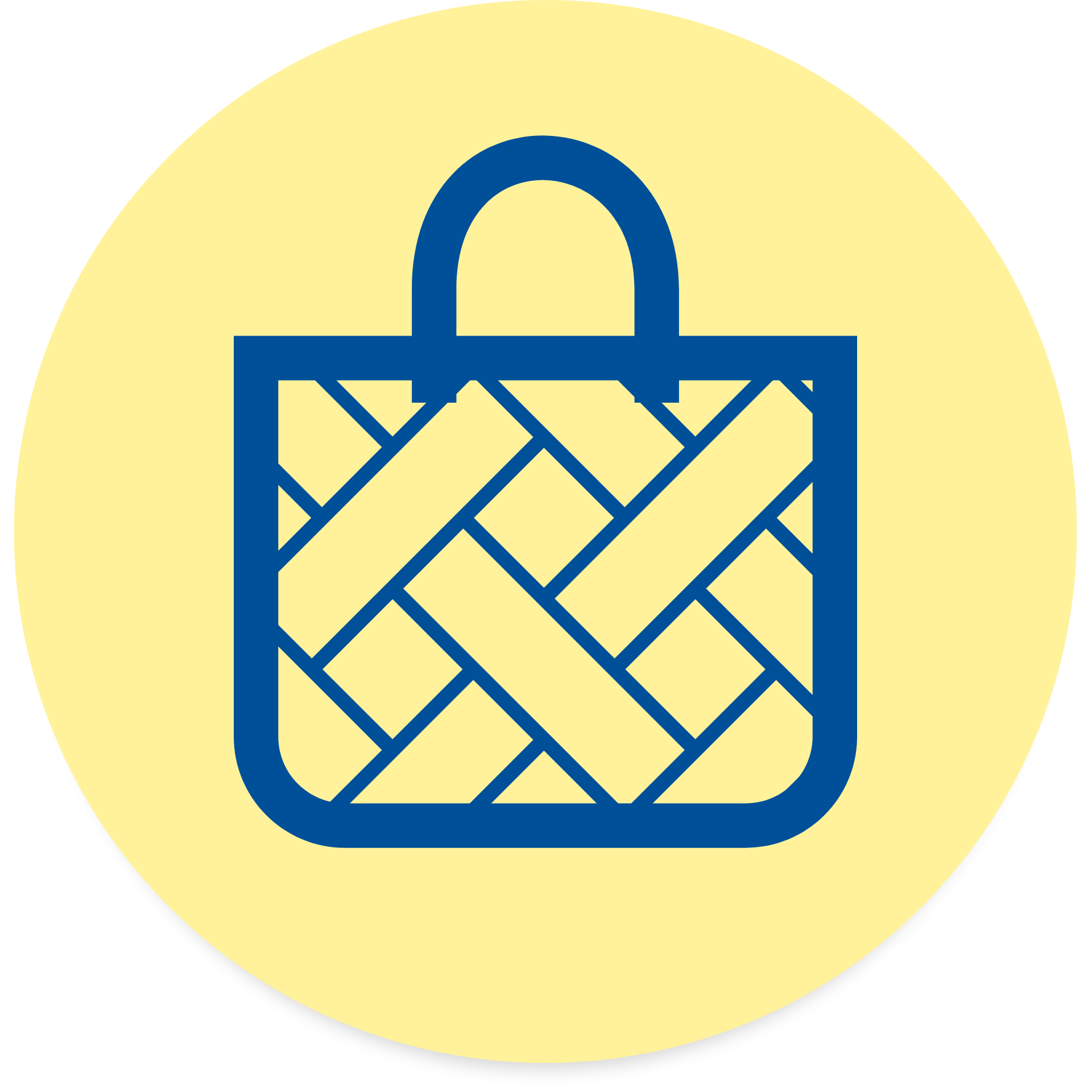 Kete