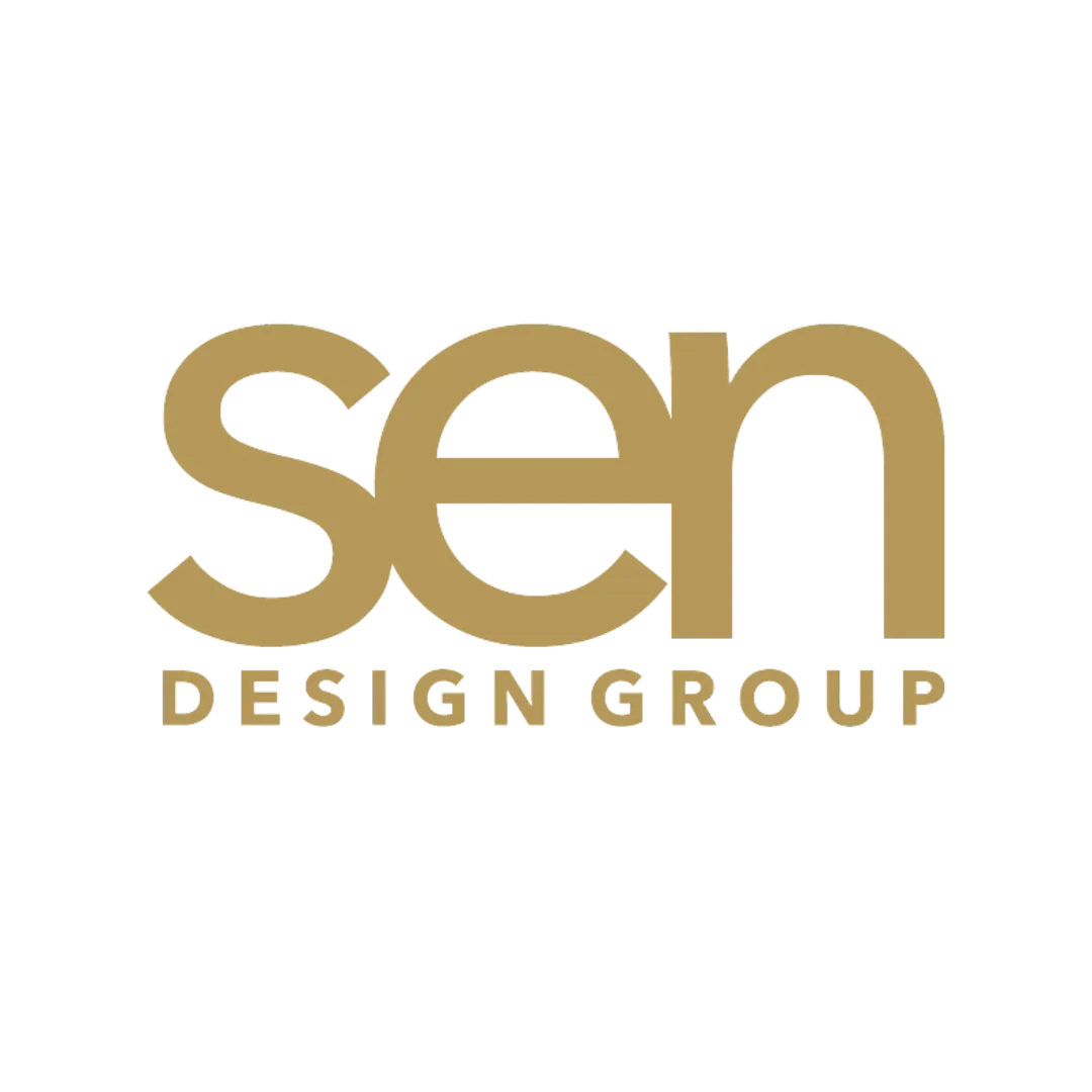 Design Build Contractor Worcester MA | BB&R Design Build