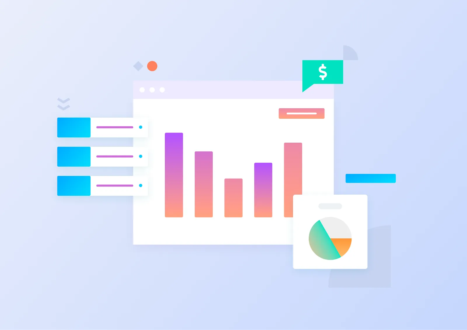 Accounting Software: Definition, Types, and Benefits