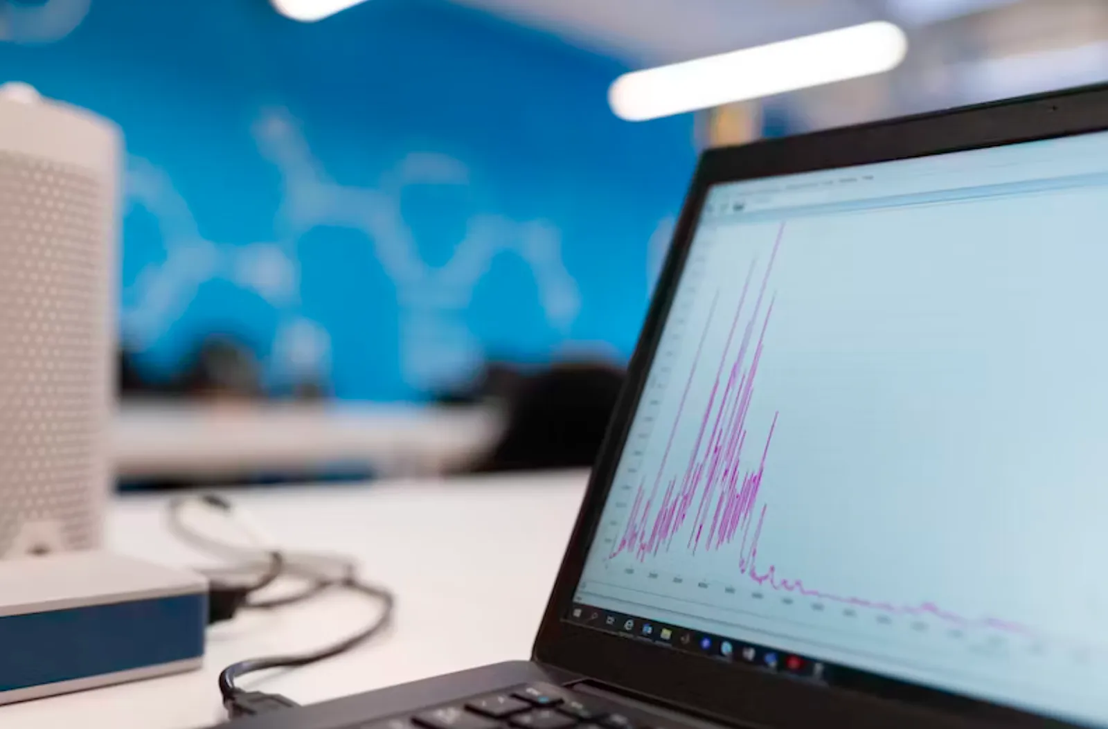 Accounting Software: Definition, Types, and Benefits