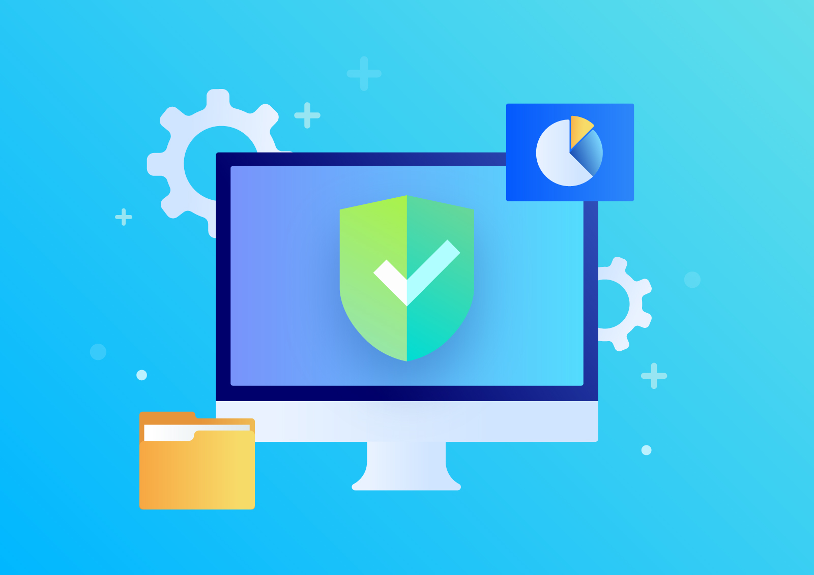 5 Tips for Keeping Your Accounting Data Secure?