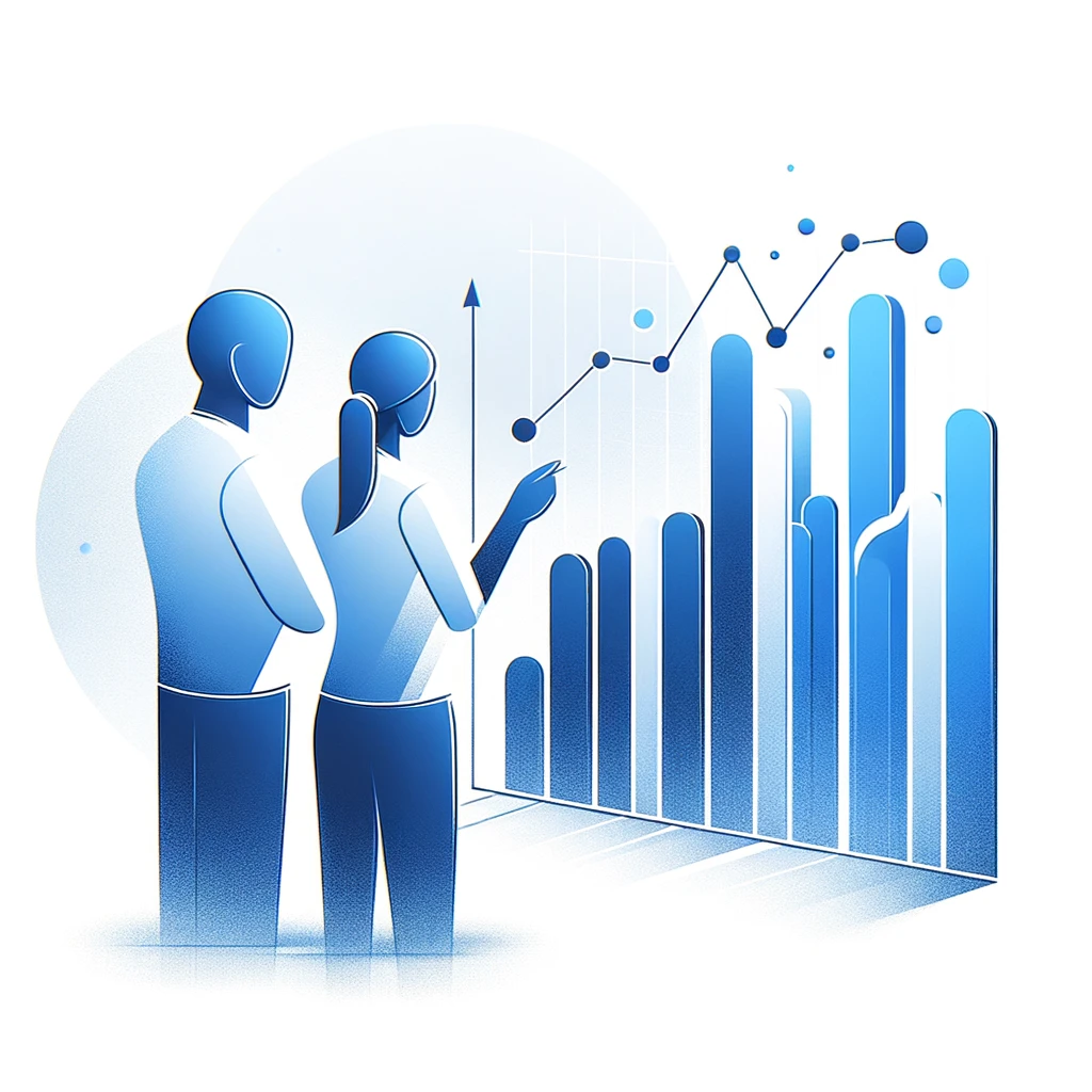 Elevate Your Accounting Game with Eleven