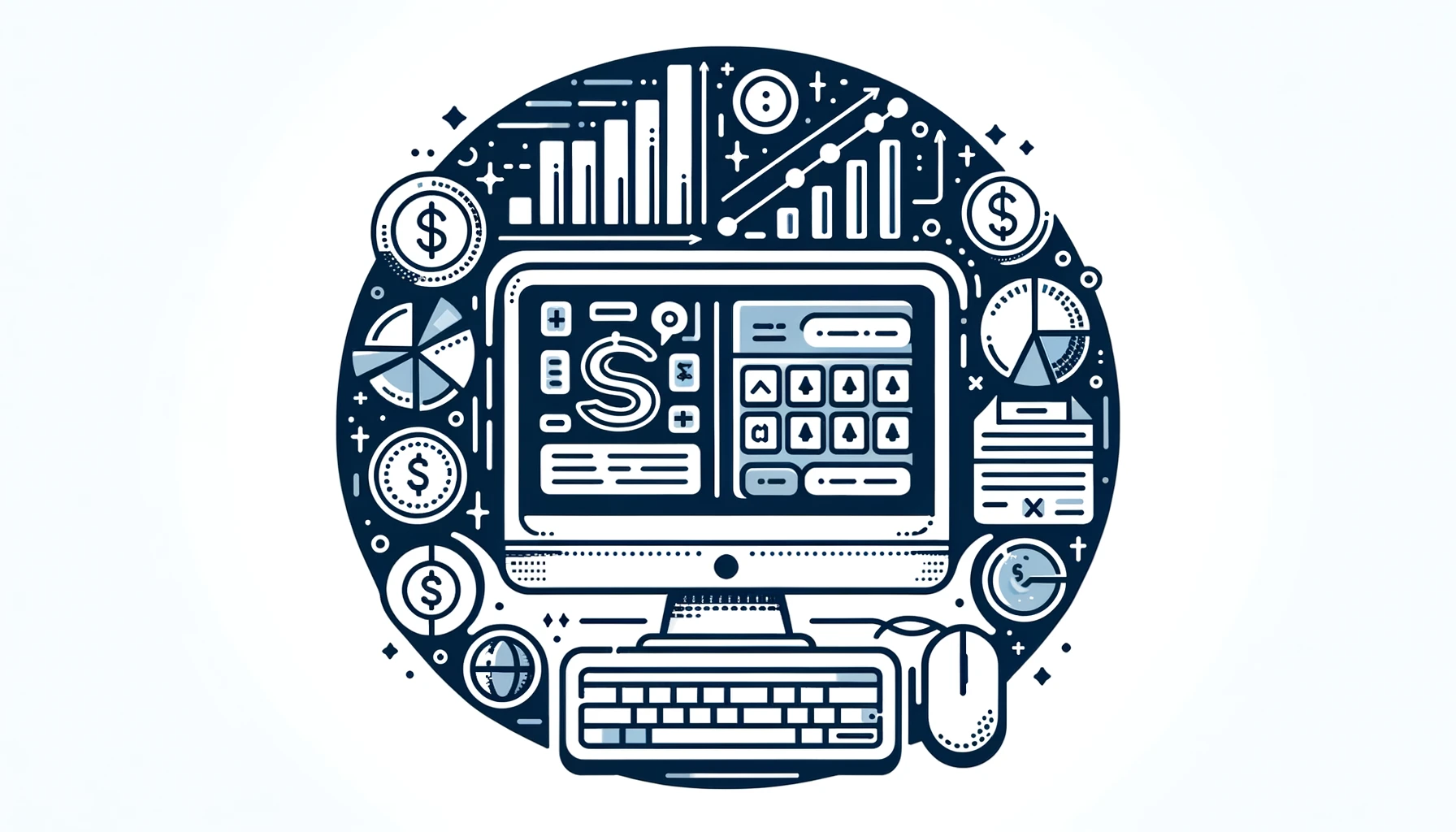 Eleven: Your Gateway to Streamlined Financial Success