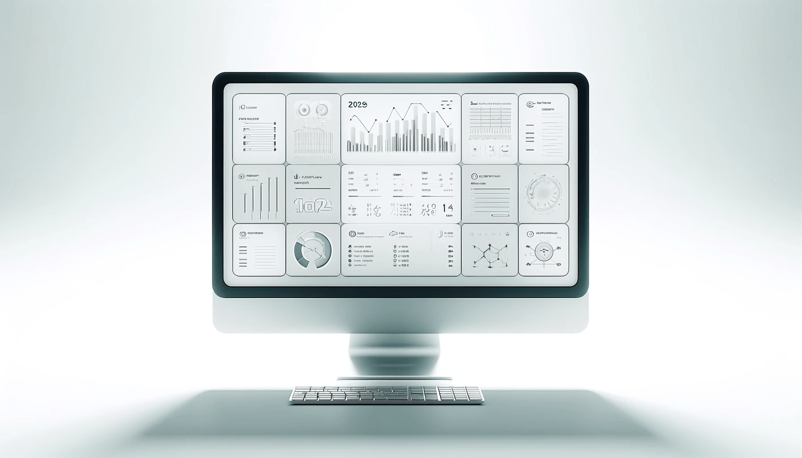 Best Accounting Software with CPA Firms 2024