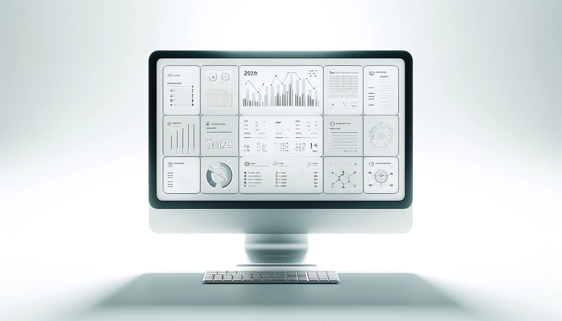 Best Accounting Software with CPA Firms 2024