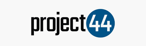 TransPlus | An Easy-to-Use Cloud-Based TMS