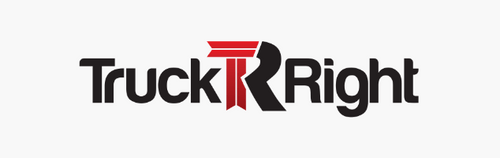 TransPlus | An Easy-to-Use Cloud-Based TMS