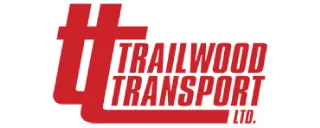 TransPlus | An Easy-to-Use Cloud-Based TMS