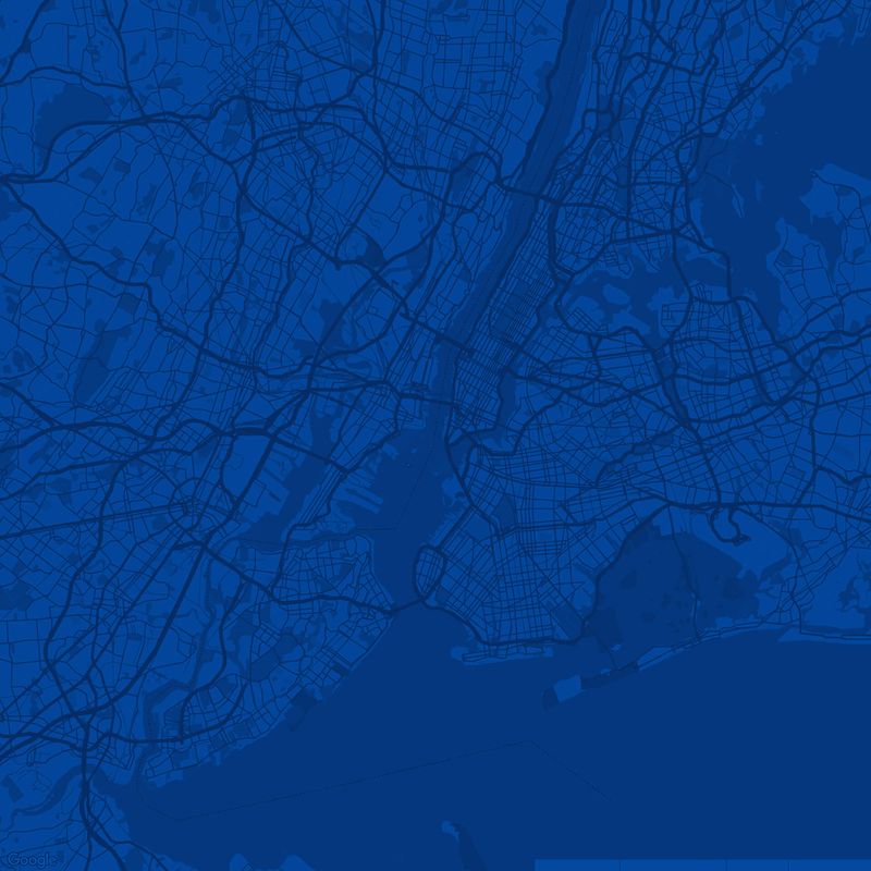 TransPlus | An Easy-to-Use Cloud-Based TMS