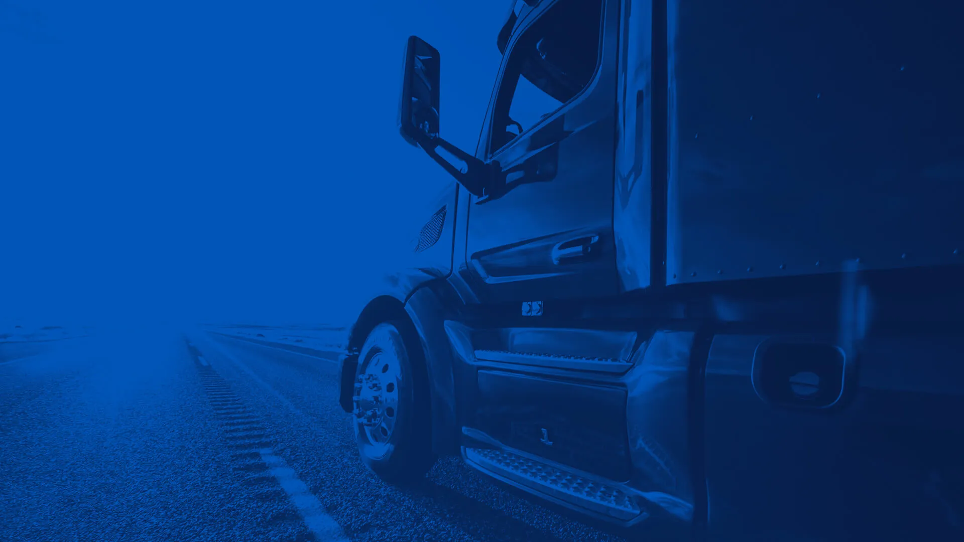 TransPlus | About Our Company