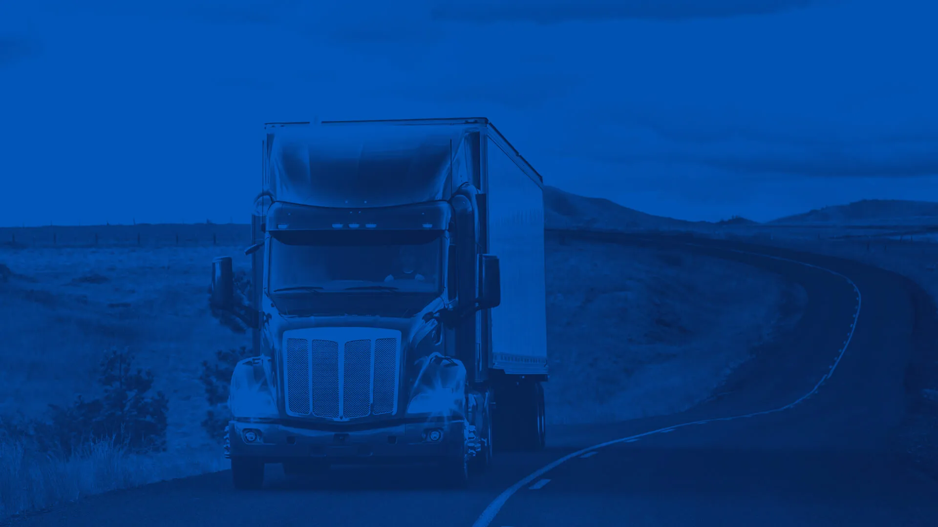 TransPlus | About Our Company