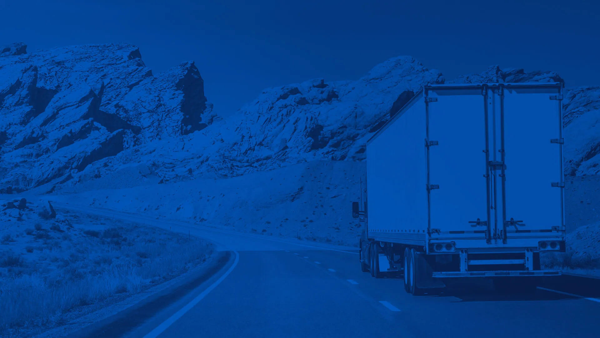 TransPlus | Logistics Software for Brokerages and 3PLs