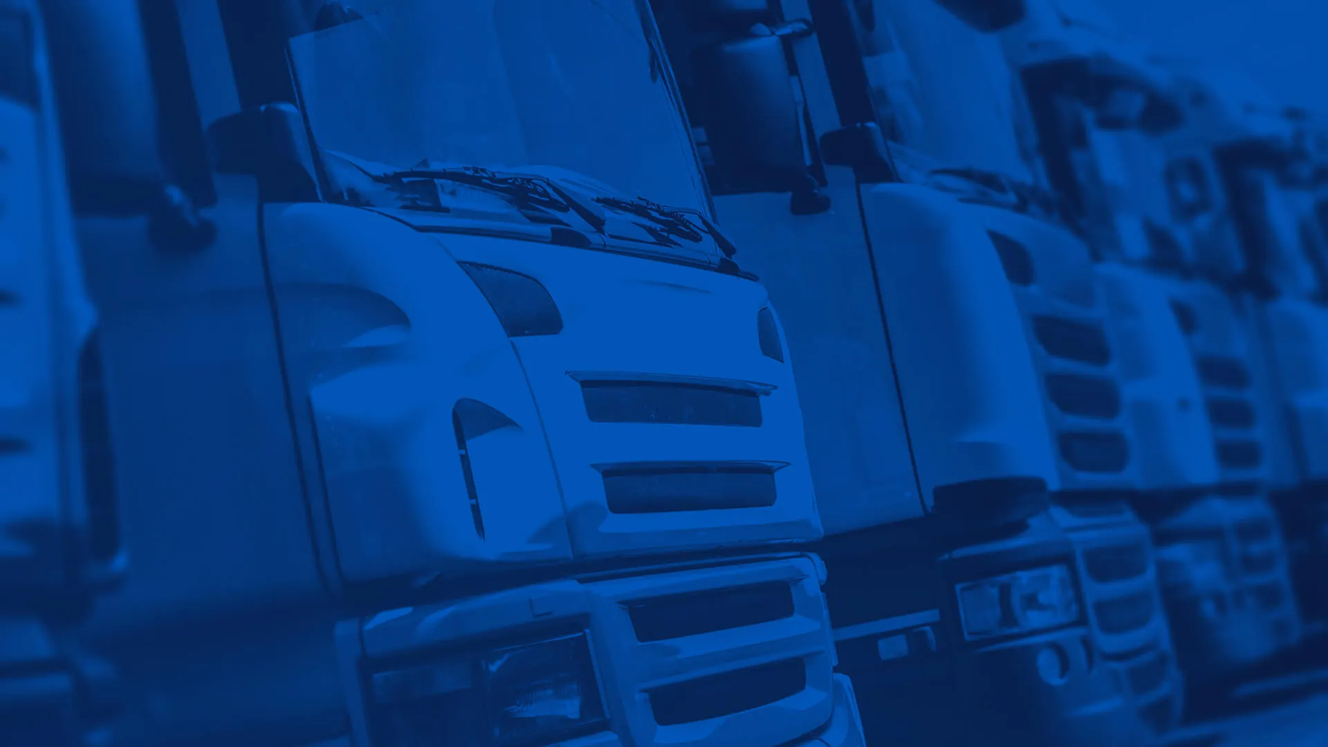 TransPlus | Fleet Manager Software for Carriers