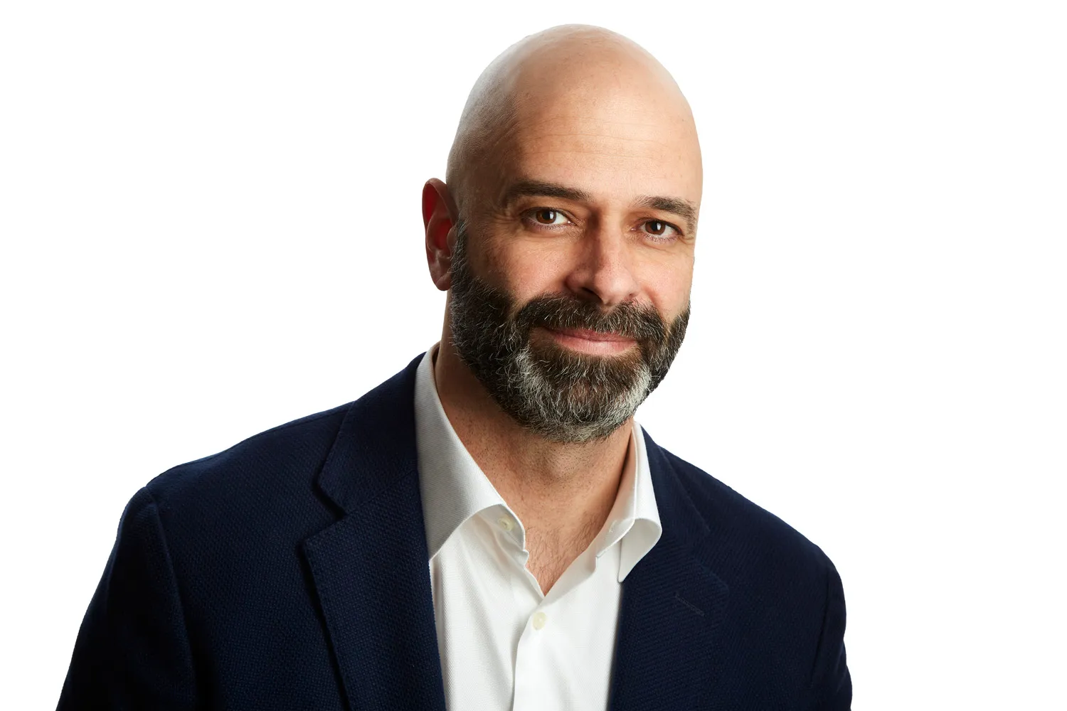 TransPlus | Meet Our Executive Leadership Team