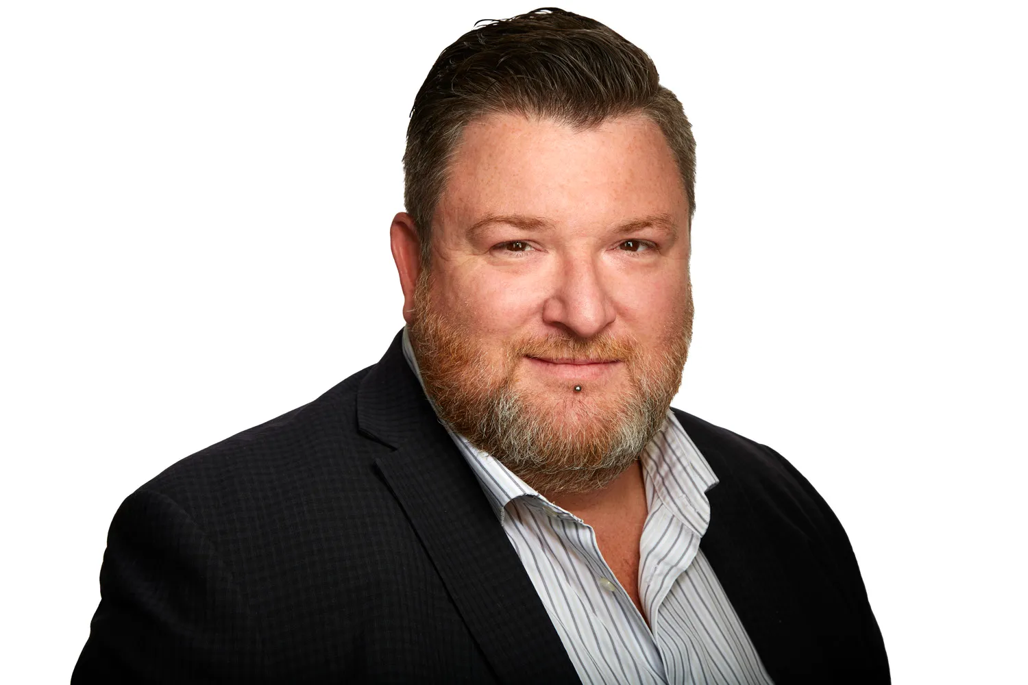 TransPlus | Meet Our Executive Leadership Team